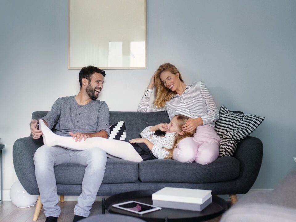 Tornet – Tornet Bostadsproduktion AB | Tornet